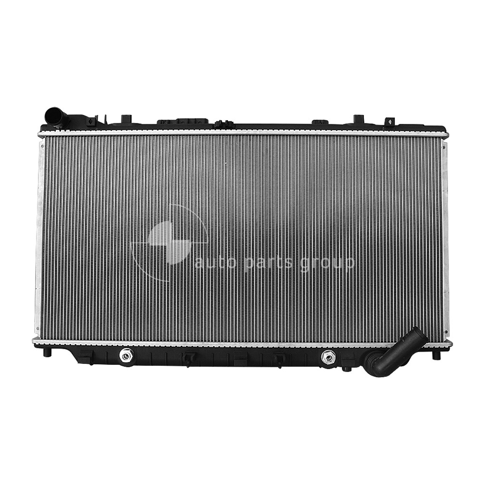 GVE-34002 – Motor Kool